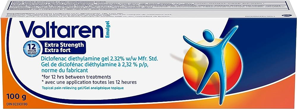 Topical Solutions for Pain Relief | Sardis Chiropractic